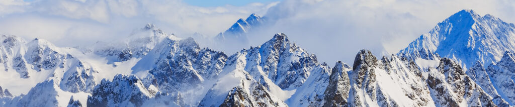 United Nations Publishes 2025 Report on Sustainable Mountain ...
