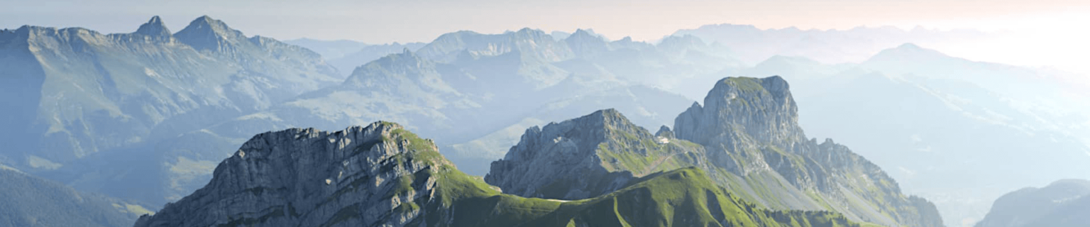 Coordination Office – Mountain Research Initiative MRI