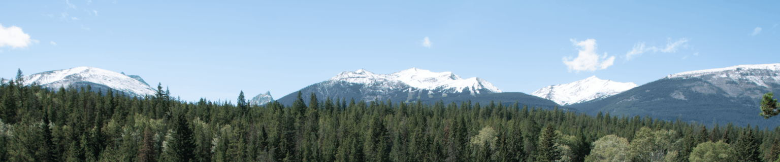 List of Academic Journals – Mountain Research Initiative MRI