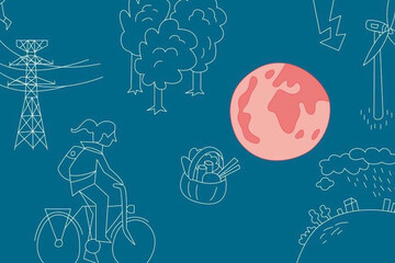 21st Swiss Global Change Day – Mountain Research Initiative MRI