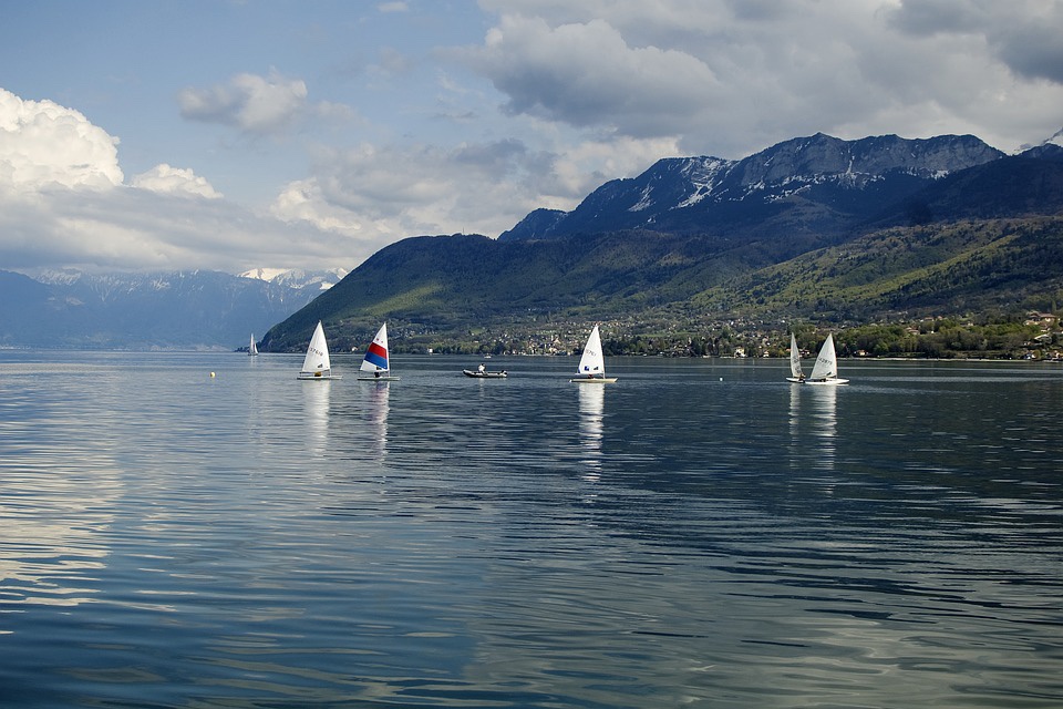 19th Swiss Geoscience Meeting – Mountain Research Initiative MRI