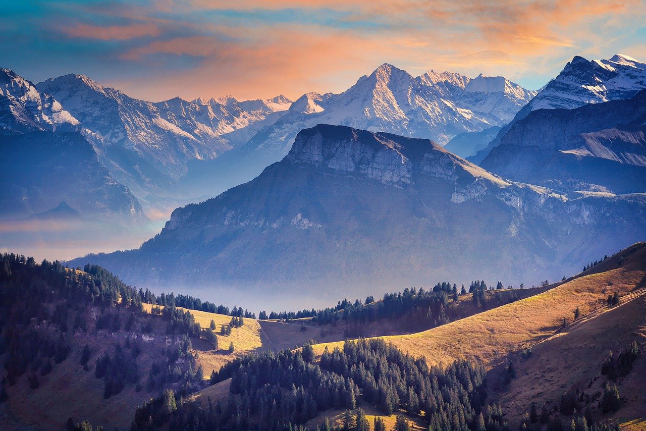 New Publications Round-Up | August 2020 – Mountain Research Initiative MRI