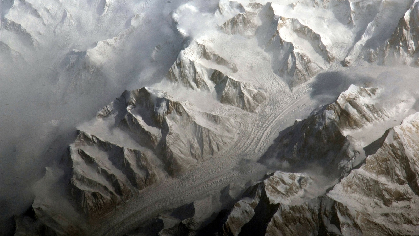 Geoscience & Society Summit – Mountain Research Initiative MRI