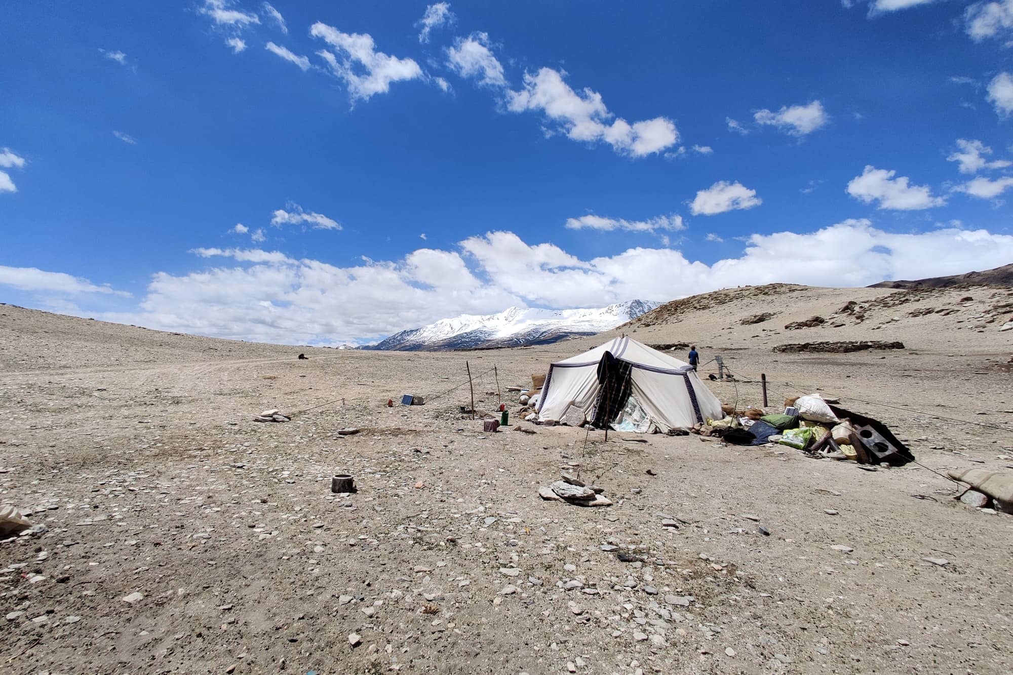 Mountain Research and Development Vol 44, No 1 Available Online and ...